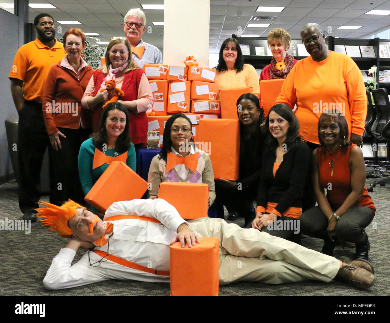 Eileen seeley hi-res stock photography and images - Alamy