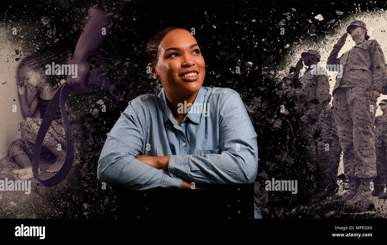 Ryan lackey hi-res stock photography and images - Alamy