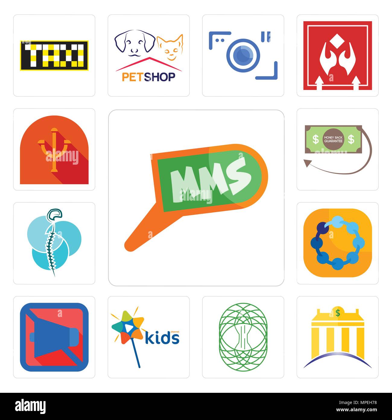 Photography psi Stock Vector Images - Alamy