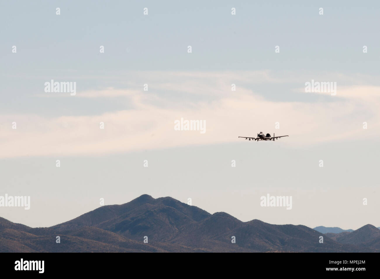 Csel radio hi-res stock photography and images - Alamy