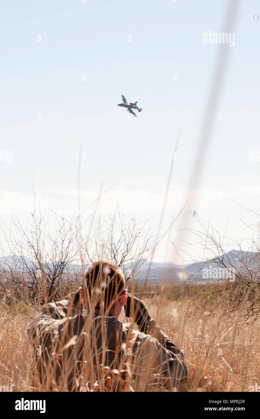 Csel radio hi-res stock photography and images - Alamy