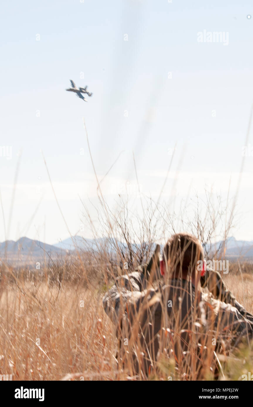 Csel radio hi-res stock photography and images - Alamy