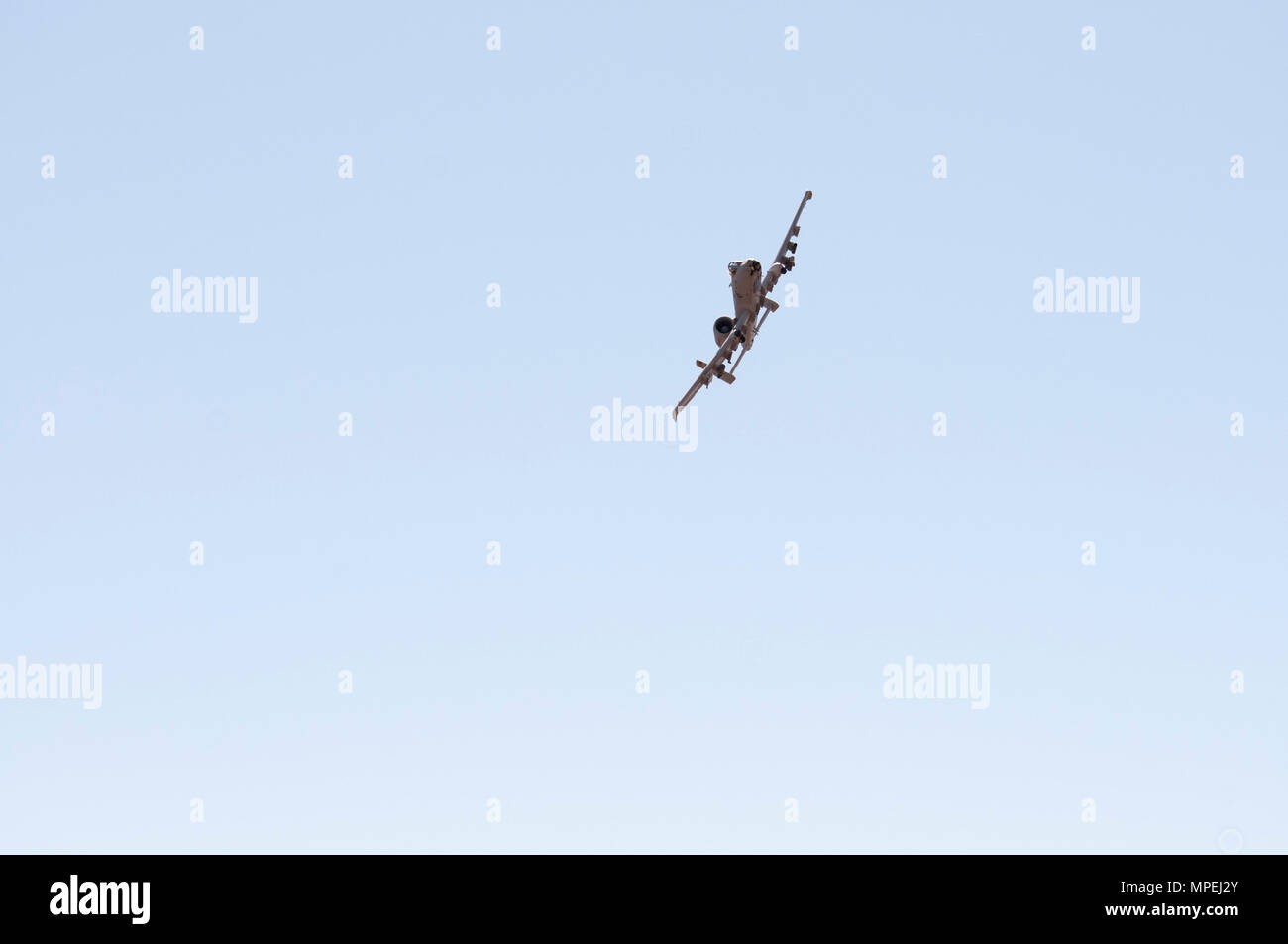 Csel radio hi-res stock photography and images - Alamy