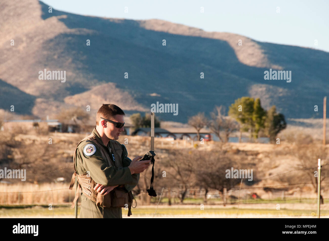 Csel radio hi-res stock photography and images - Alamy