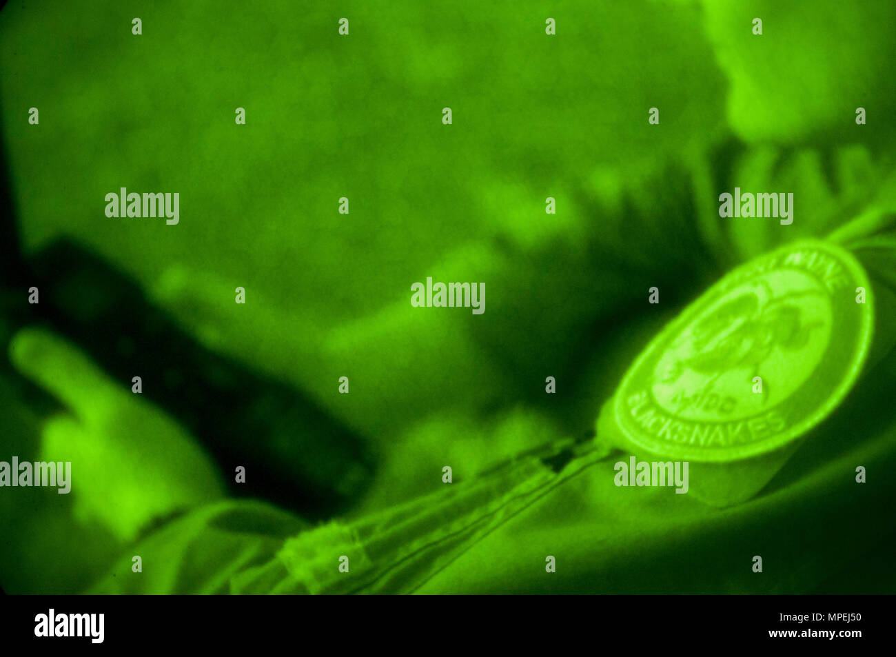 Csel radio hi-res stock photography and images - Alamy