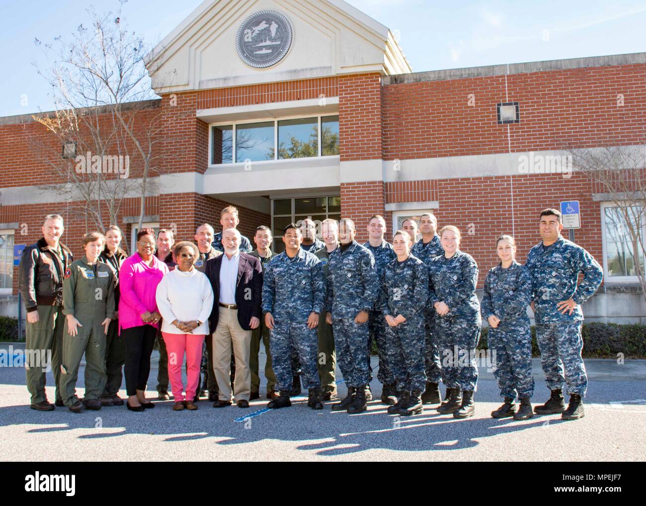 Namis hi-res stock photography and images - Alamy