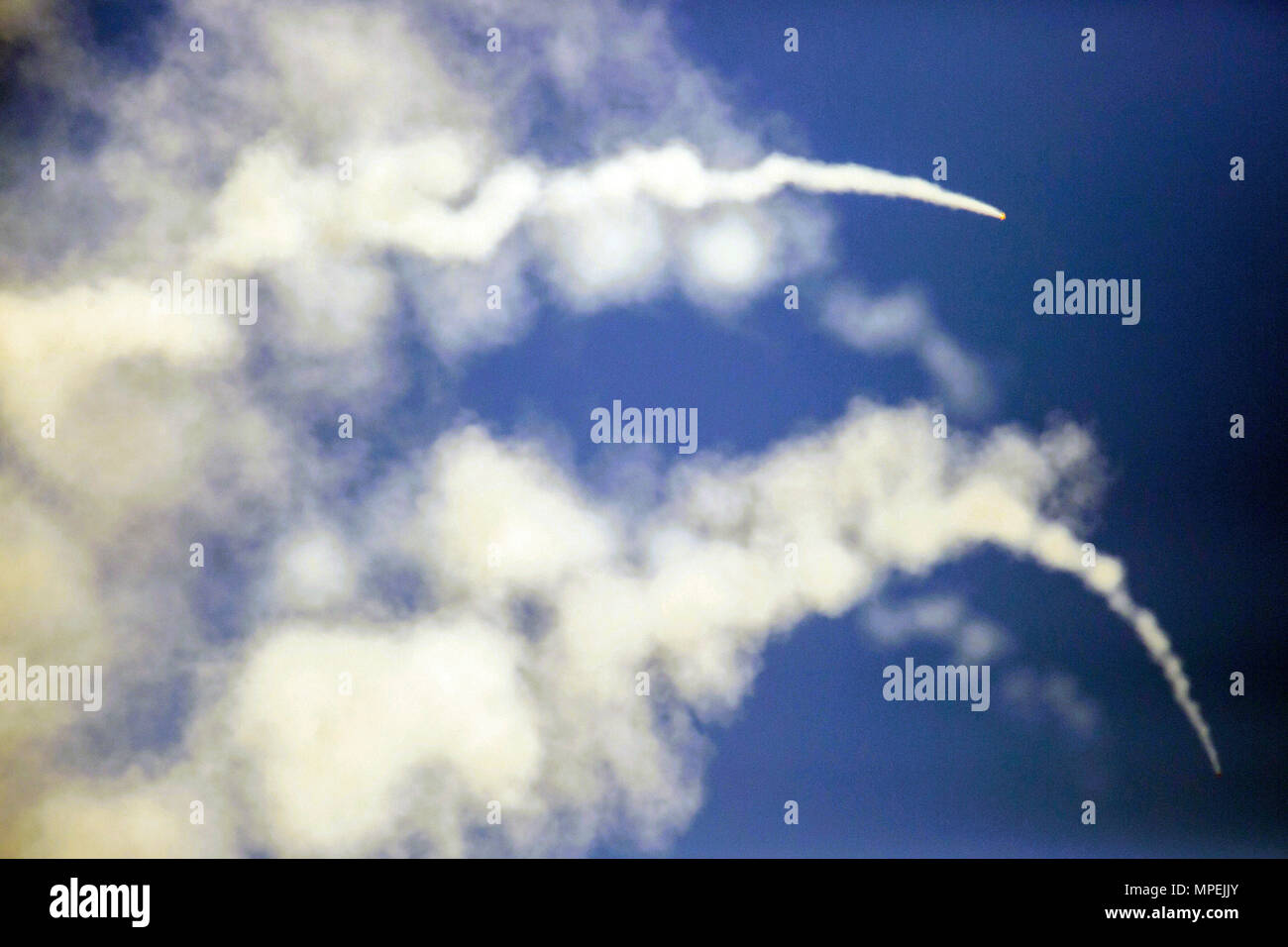 U.S. Marine Corps Reserve, Fox Battery, 2nd Battalion, 14th Marine ...