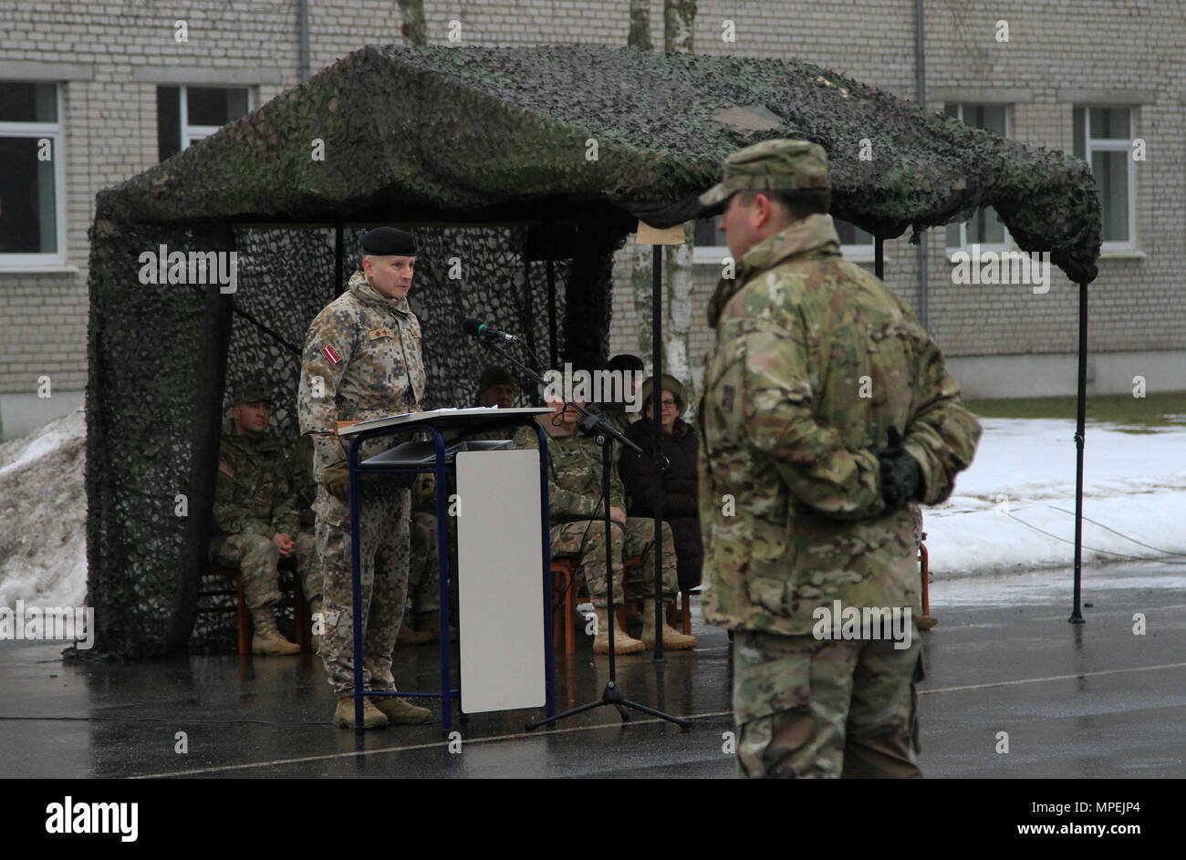 Atis hi-res stock photography and images - Alamy