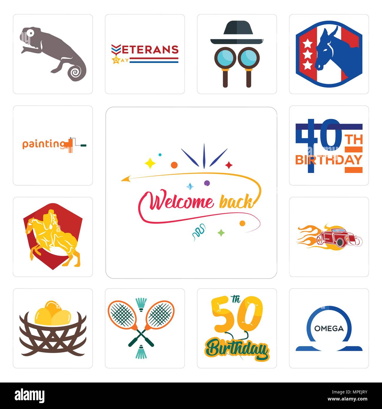 Rod Knight's Instagram, Twitter & Facebook on IDCrawl