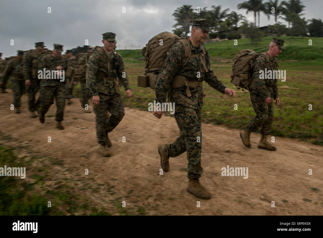 Sergeant major william sowers hi-res stock photography and images - Alamy