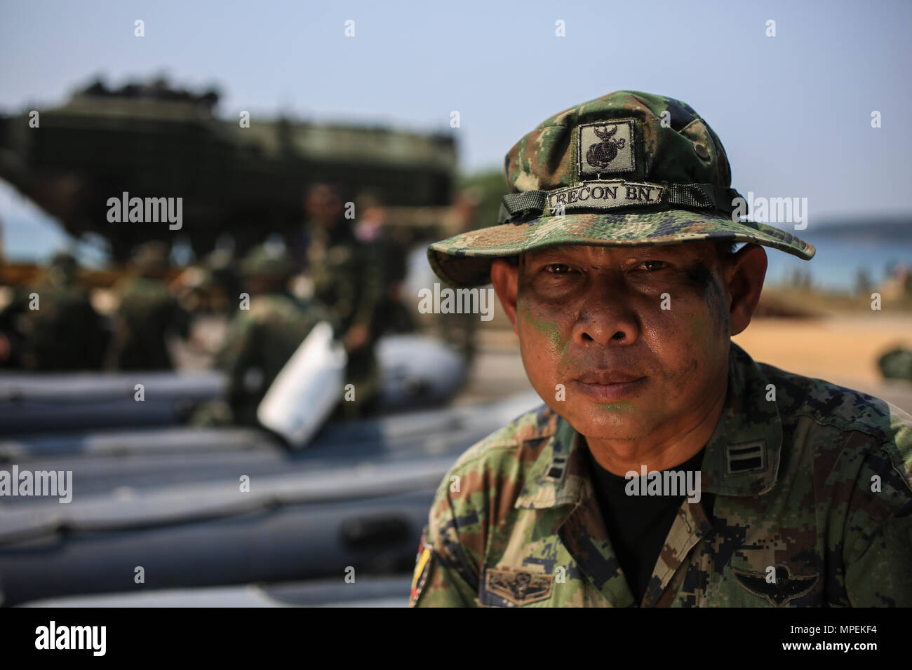 U s marine corps forces pac usmc hi-res stock photography and images ...
