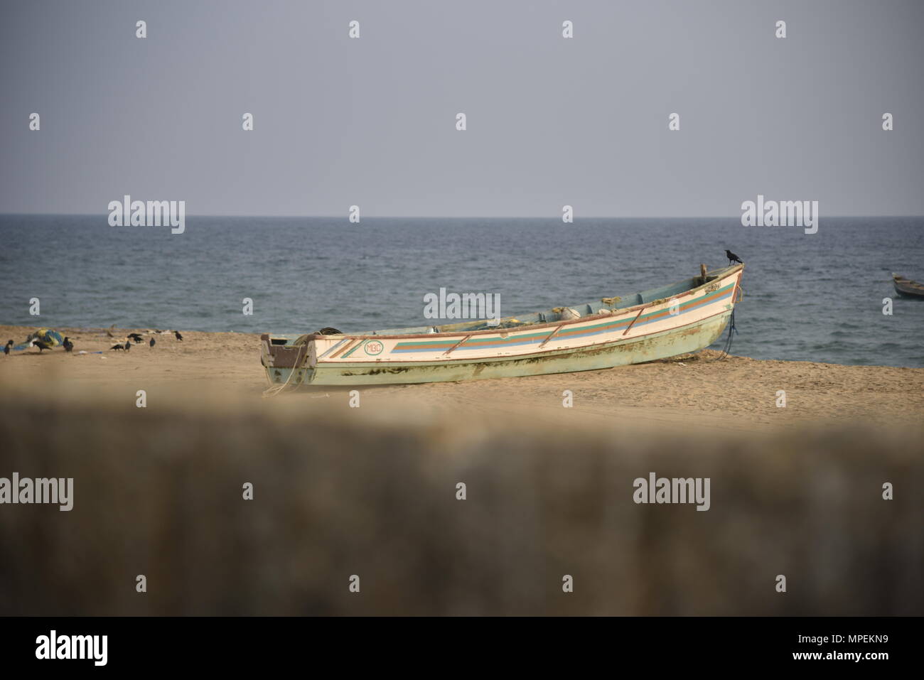 Padagu hi-res stock photography and images - Alamy