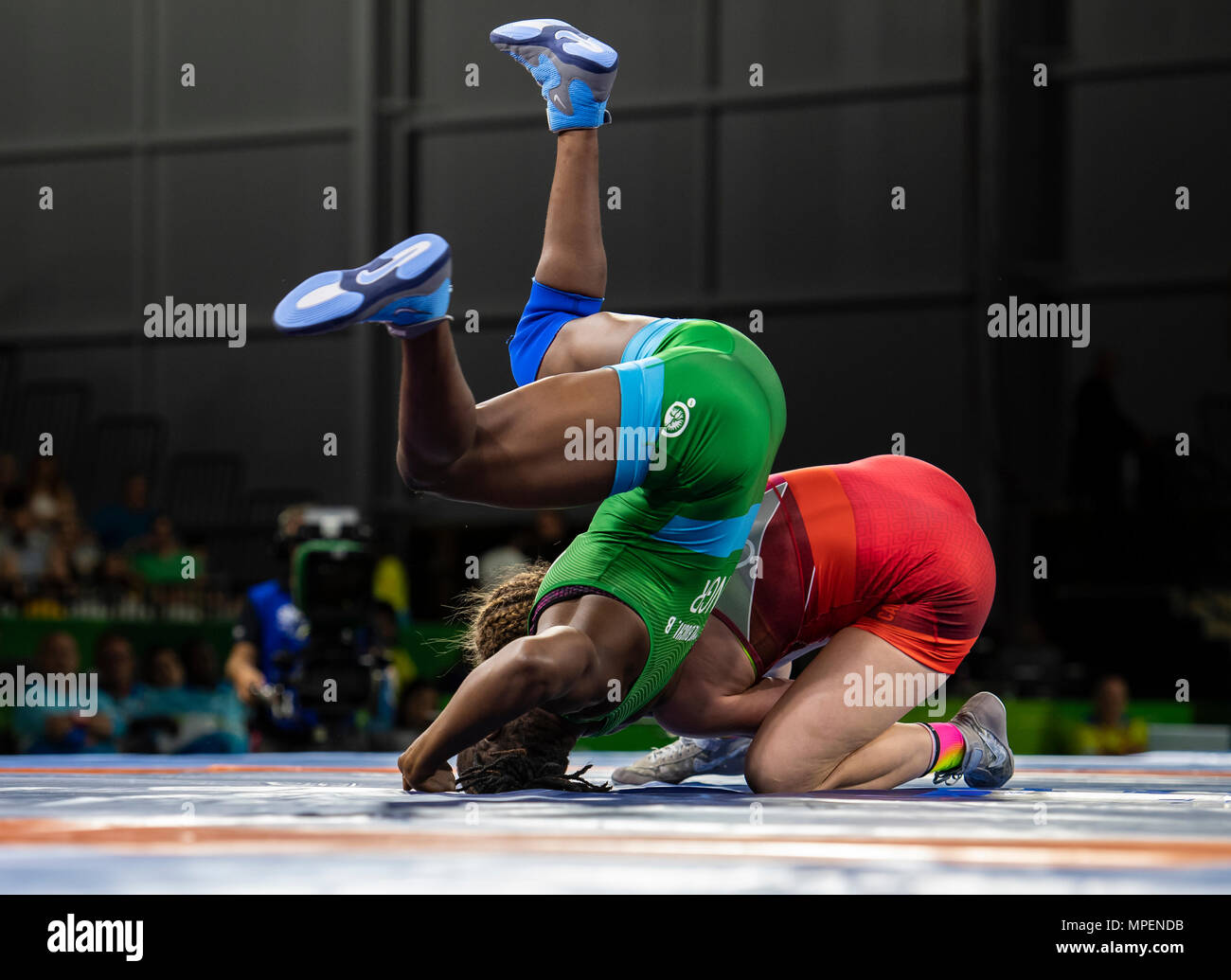 Onyebuchi hi-res stock photography and images - Alamy