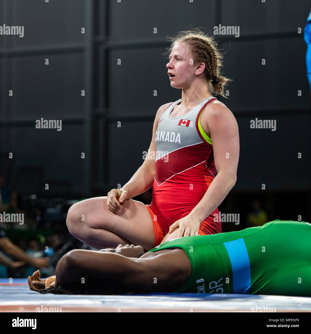 Onyebuchi hi-res stock photography and images - Alamy