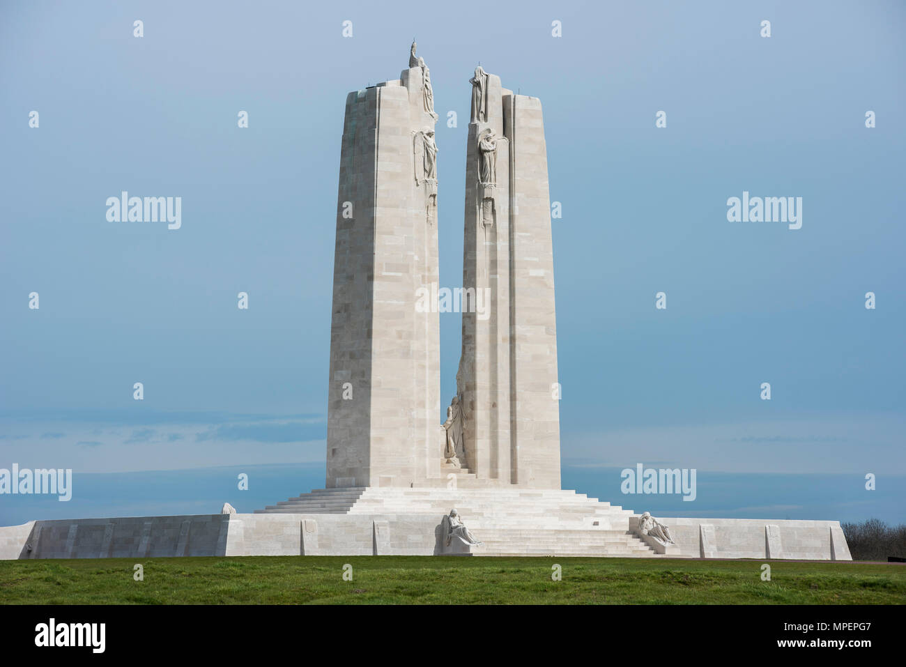 First national monument hi-res stock photography and images - Alamy
