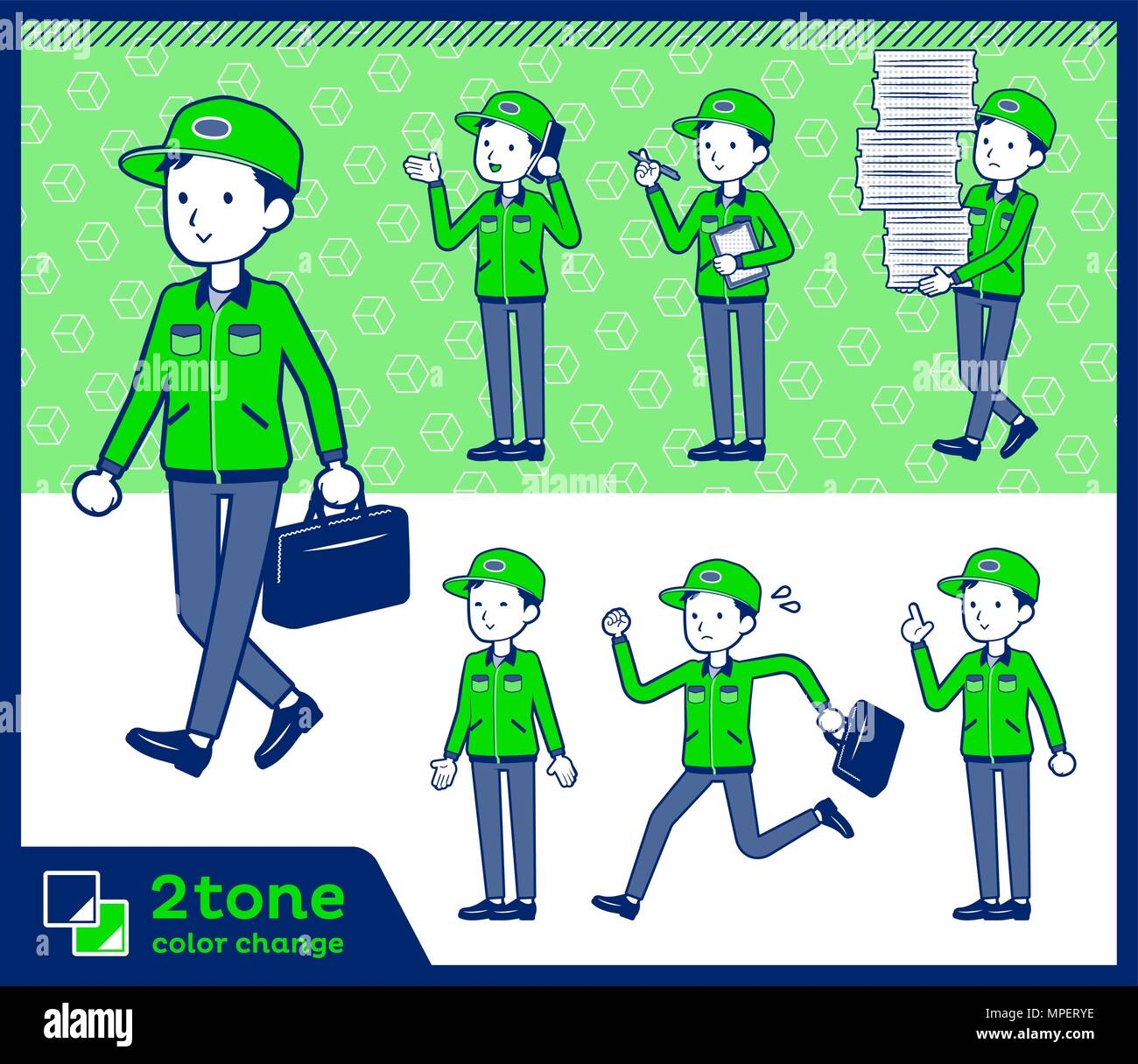 Late delivery Stock Vector Images - Alamy