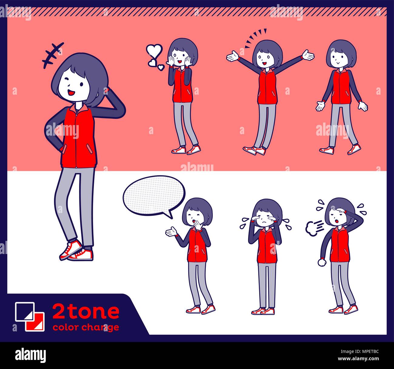 Nursing pen Stock Vector Images - Alamy