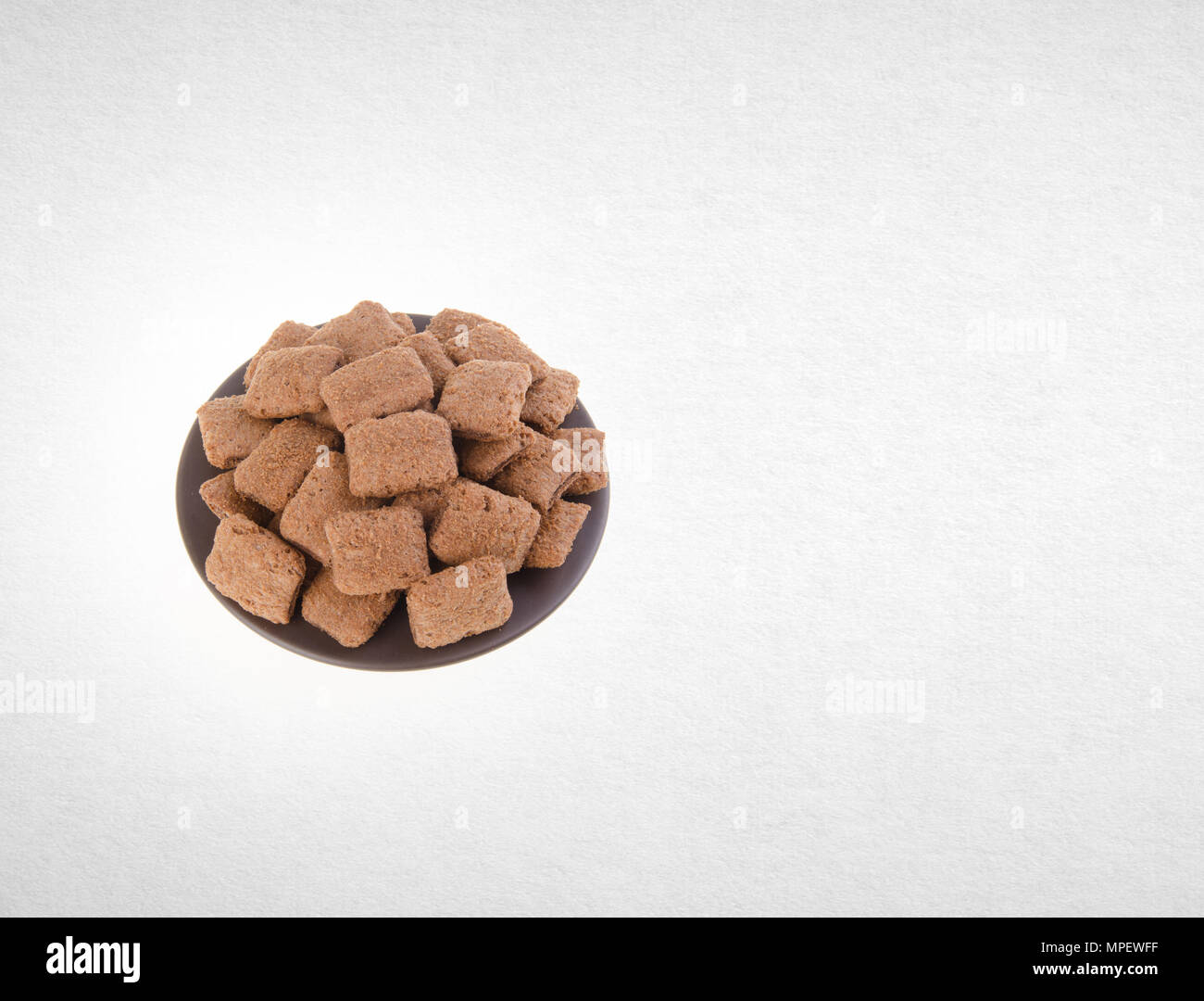 Junk food or snack food on a background Stock Photo - Alamy