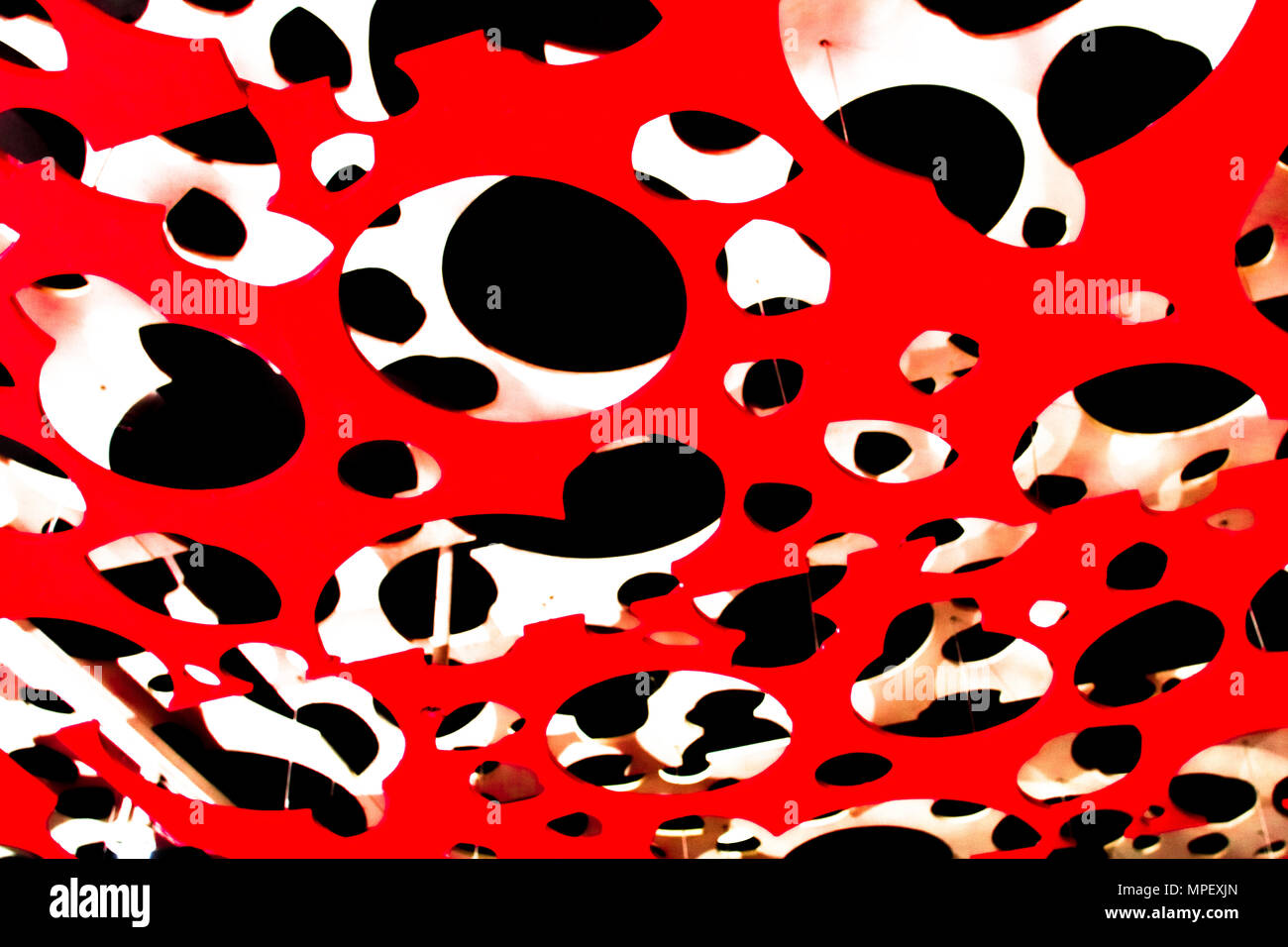 Minnie mouse illustration hi-res stock photography and images - Alamy