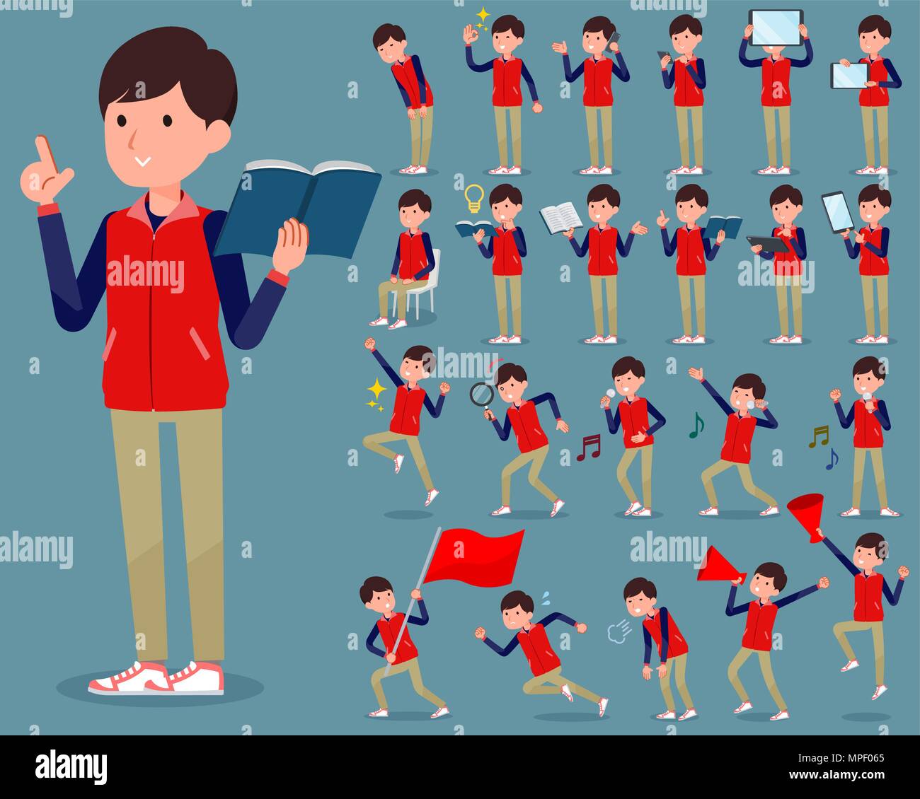 Japan store bow hi-res stock photography and images - Alamy