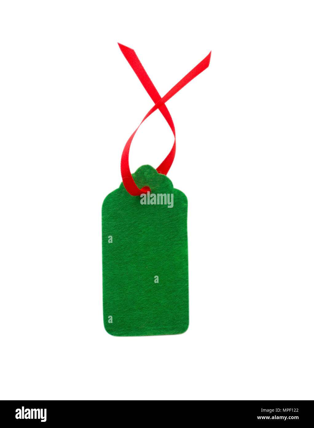 Sale label. Special offer and promotion. Store discount. Shopping time ...