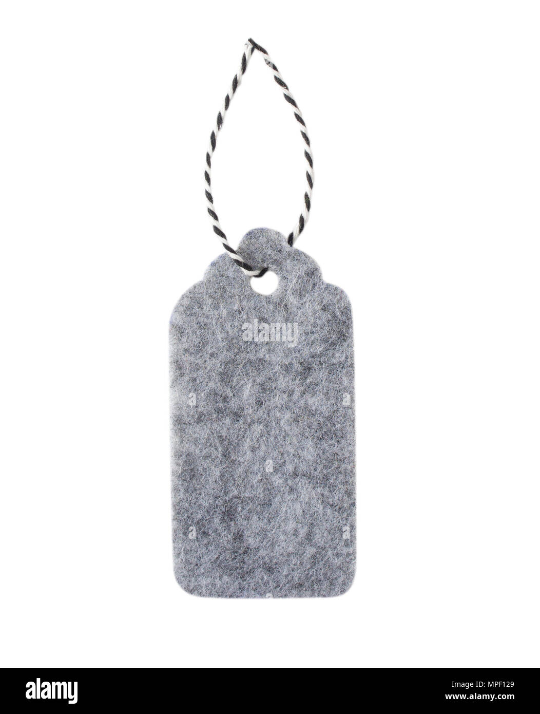 Sale label. Special offer and promotion. Store discount. Shopping time ...