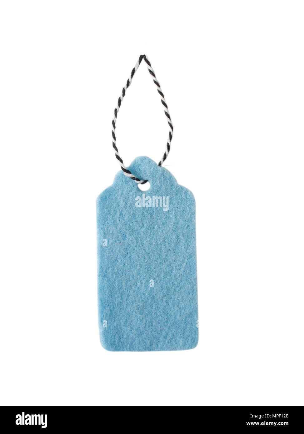 Sale label. Special offer and promotion. Store discount. Shopping time ...