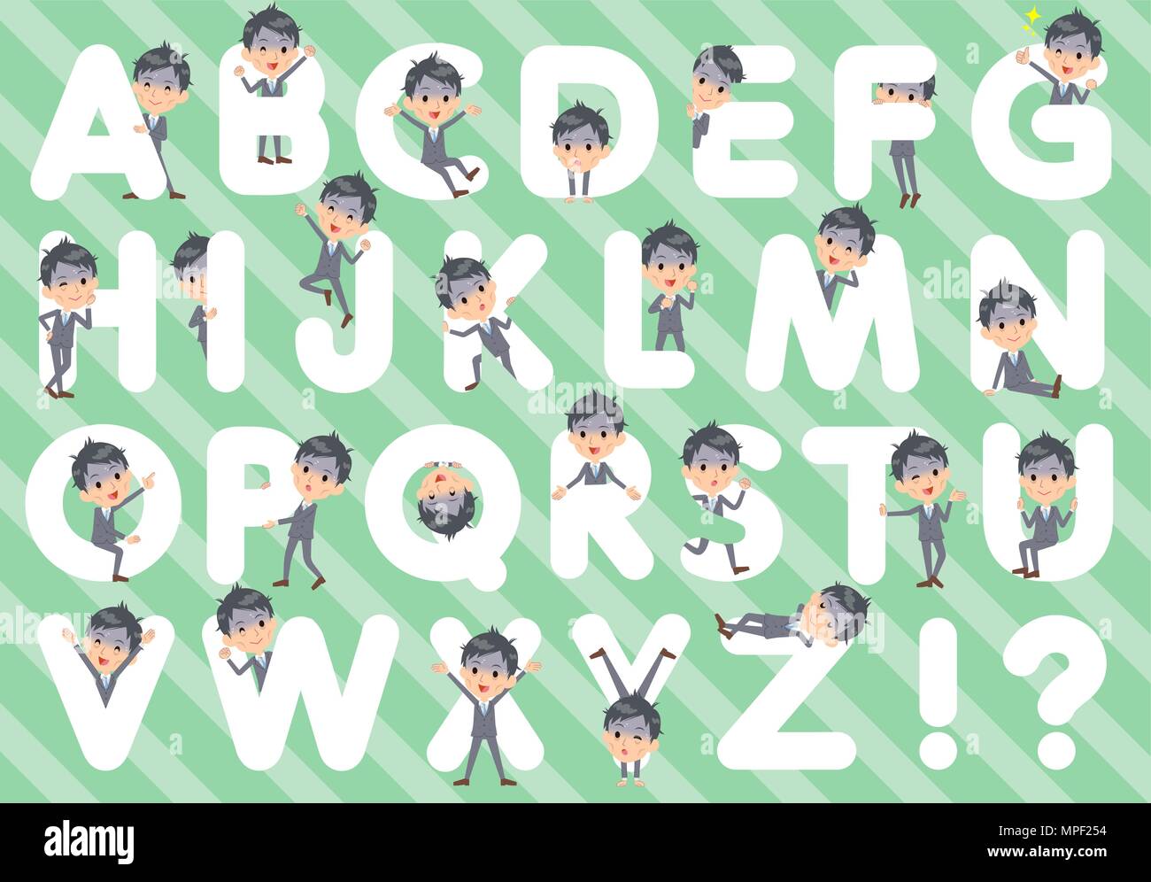 Material condition Stock Vector Images - Alamy