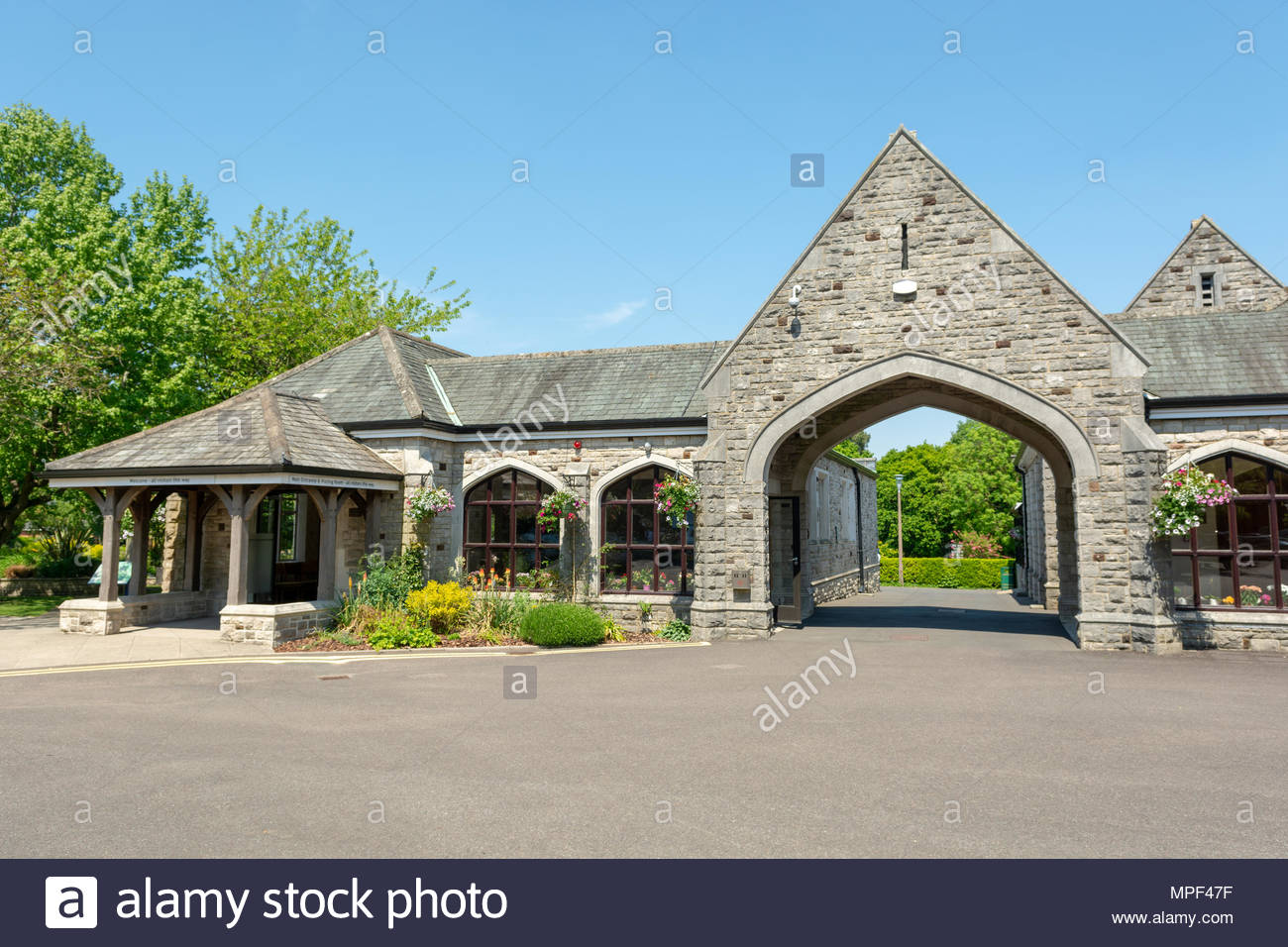 Compassionate Stock Photos & Compassionate Stock Images - Alamy