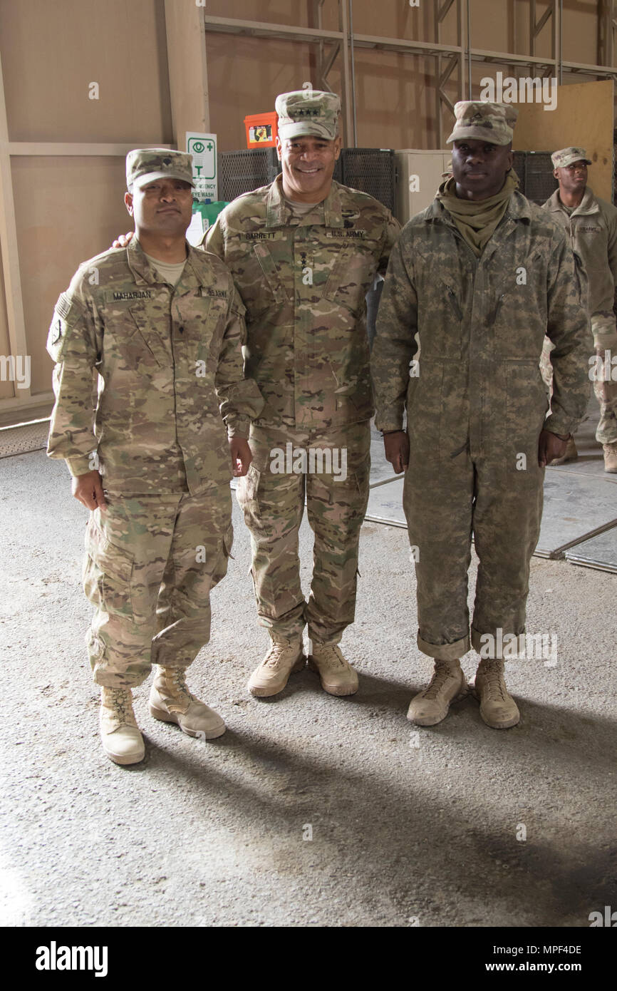 44th air defense artillery hi-res stock photography and images - Alamy