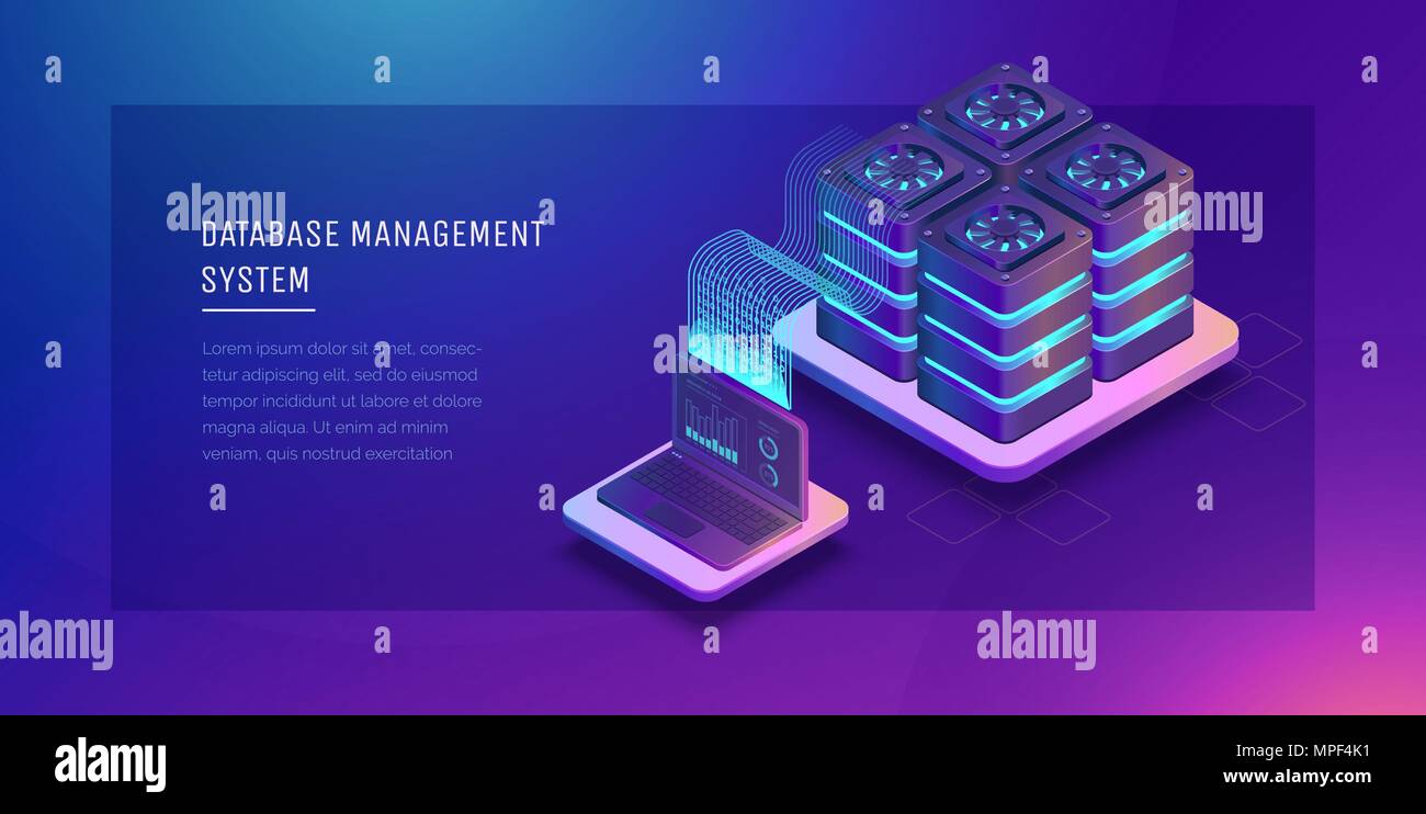 Laptop flow chart Stock Vector Images - Alamy