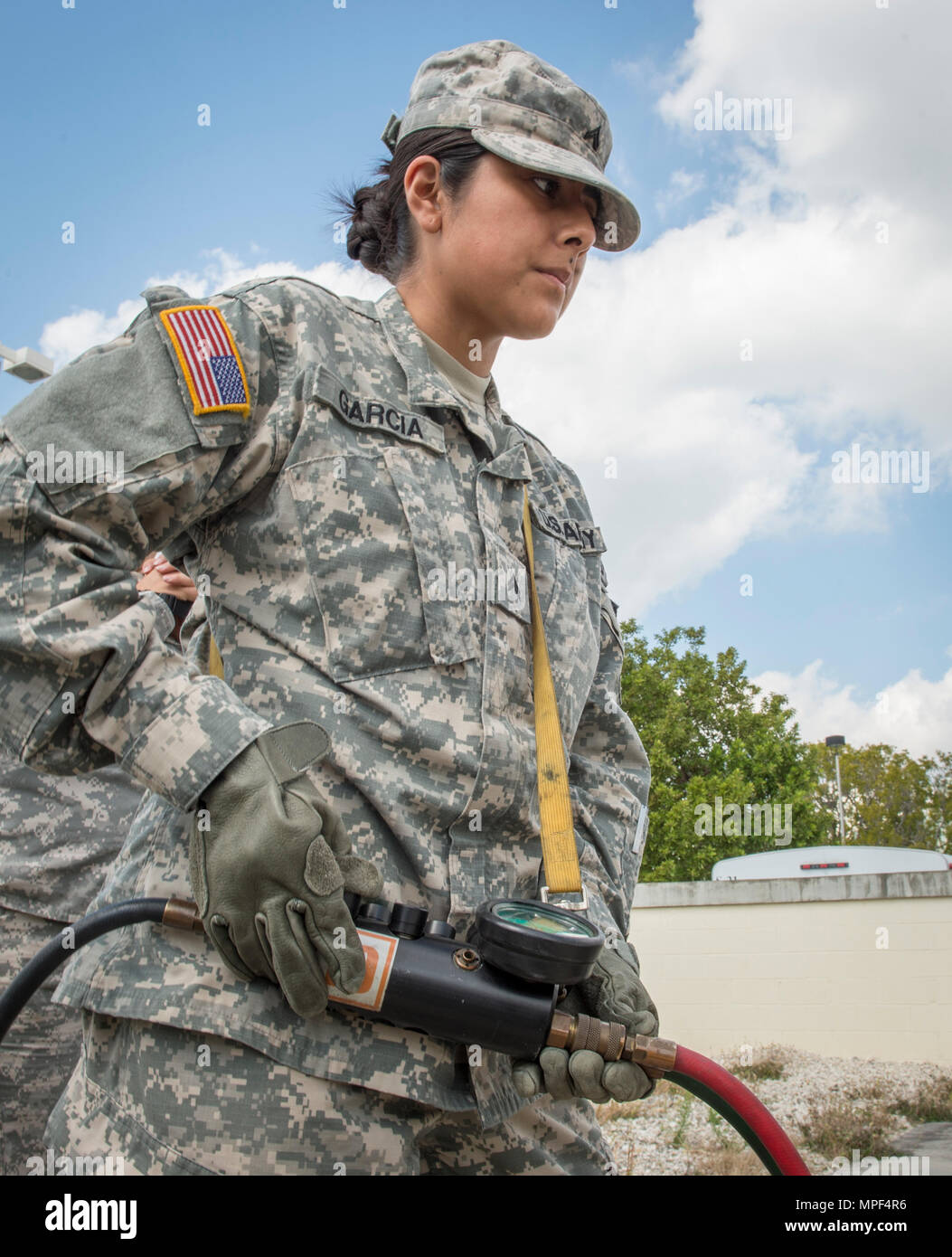 Daisy Garcia's Instagram, Twitter & Facebook on IDCrawl