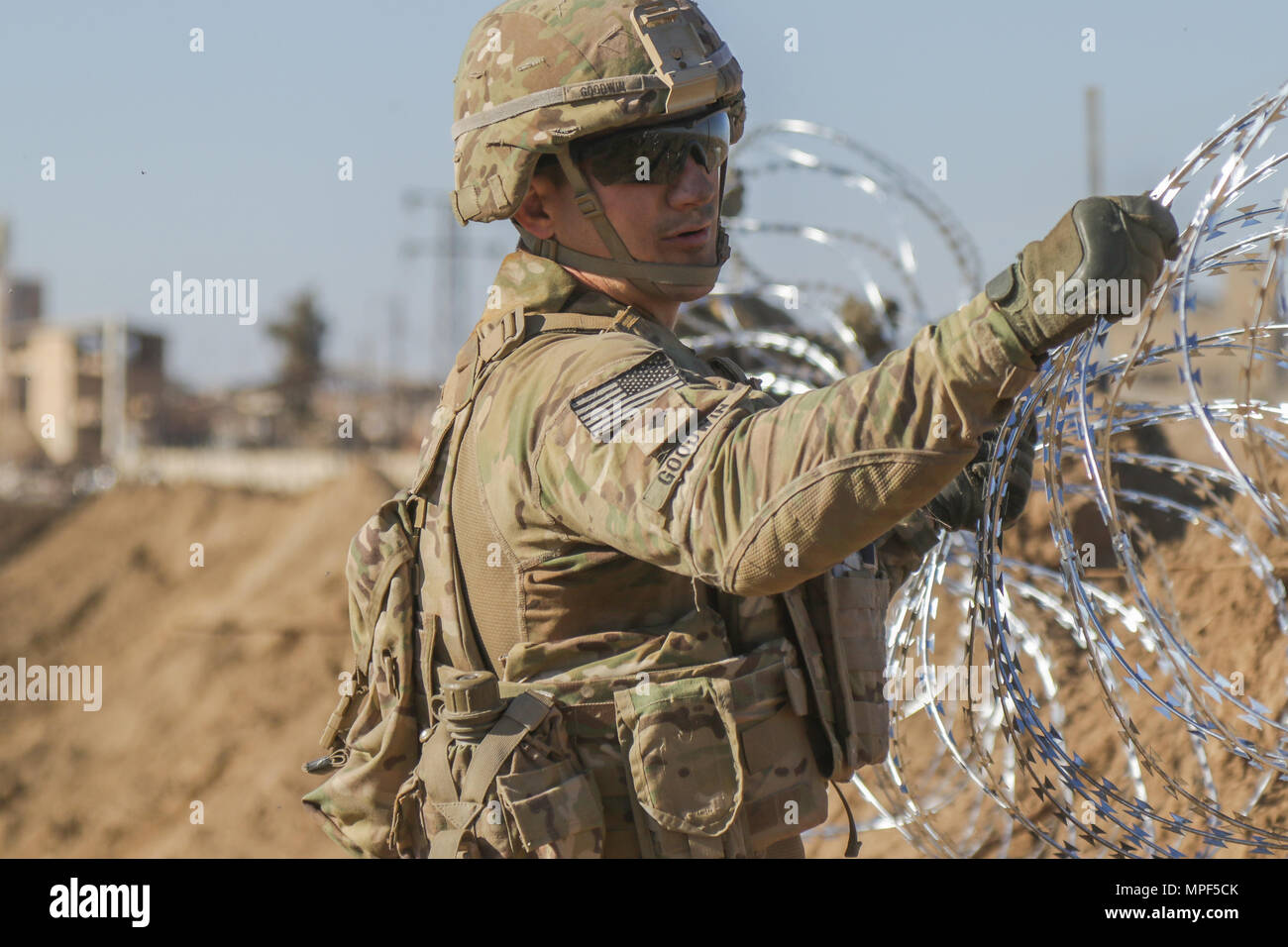 J goodwin hi-res stock photography and images - Alamy