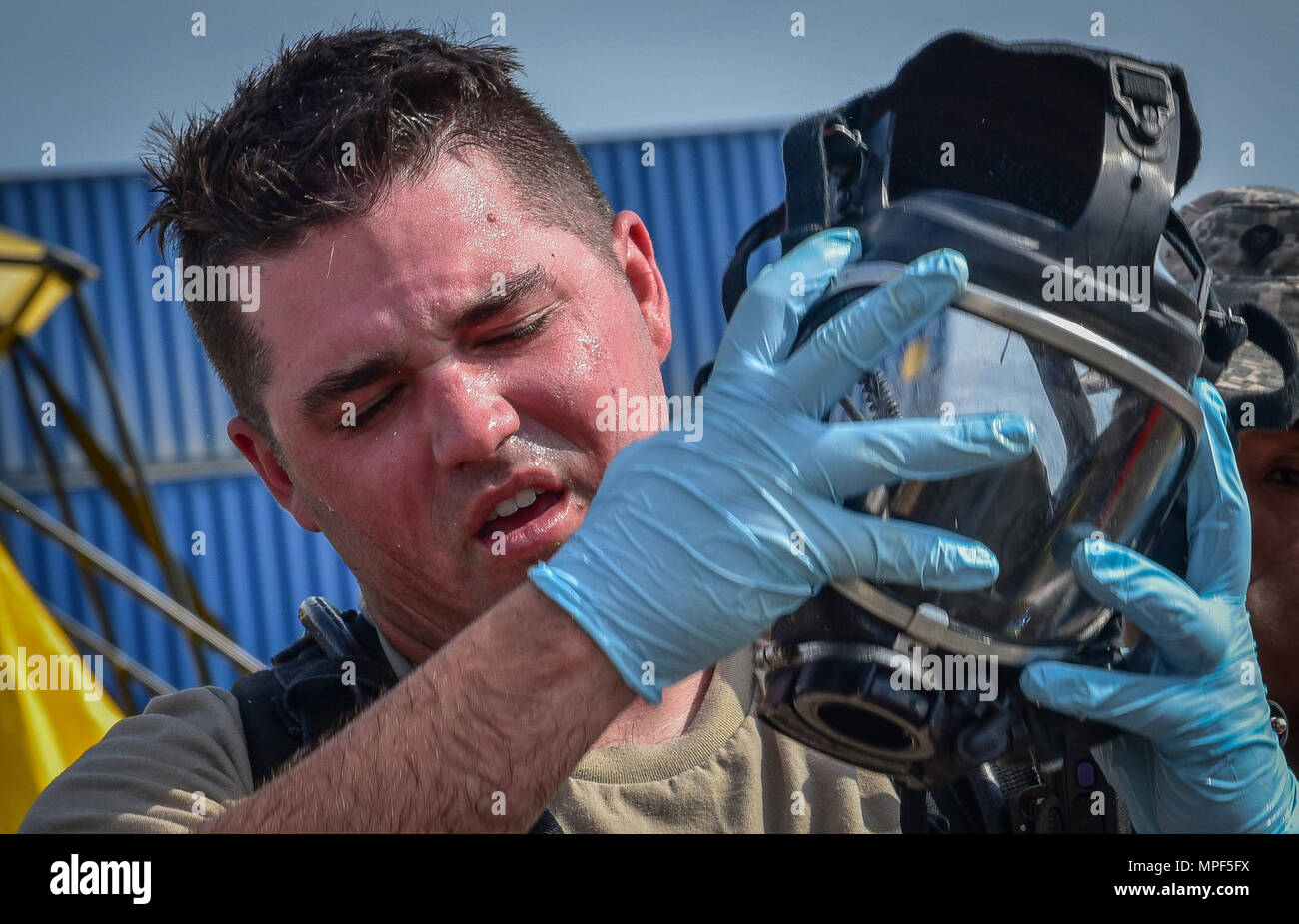 Zachary Blocker's Instagram, Twitter & Facebook on IDCrawl