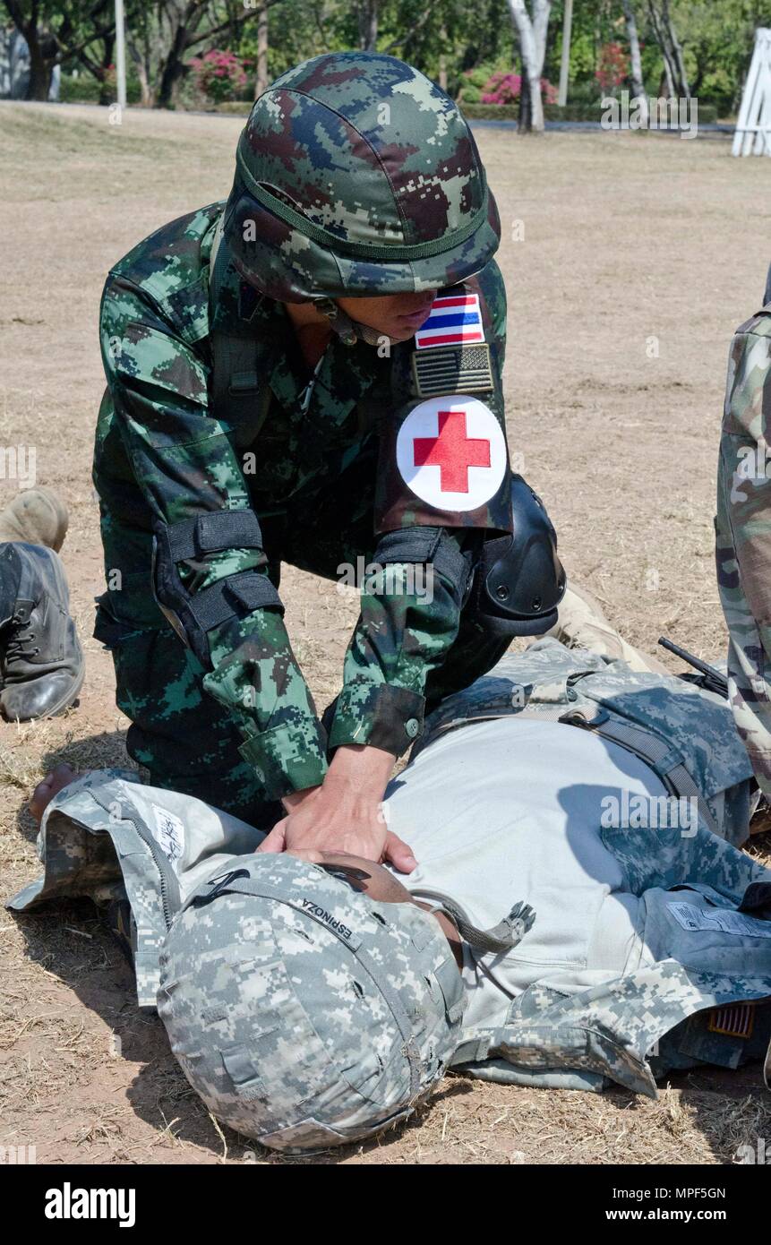 Chest Wound High Resolution Stock Photography and Images - Alamy