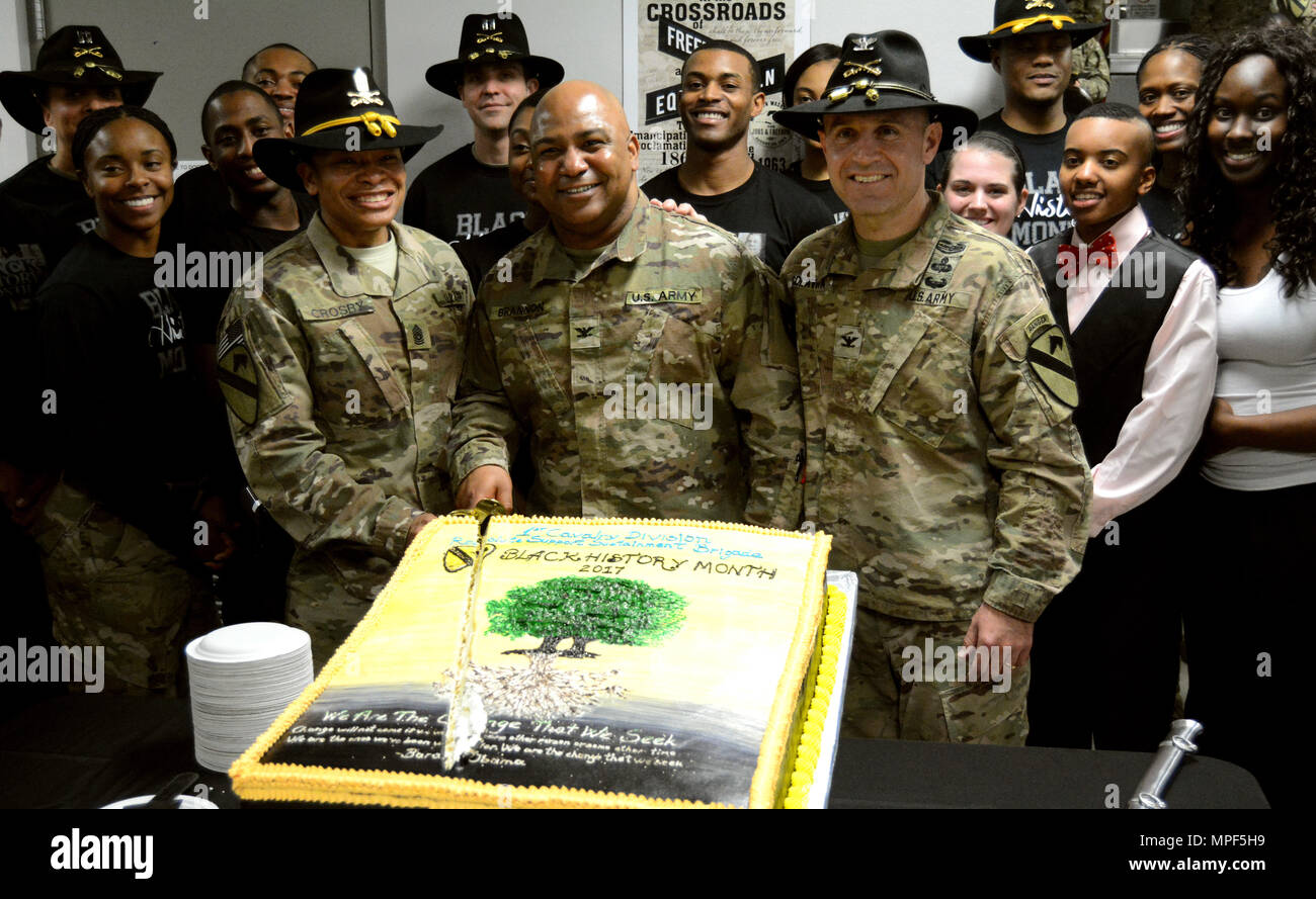 Command Sgt. Maj. Jill L. Crosby, left. command sergeant major, 1st ...