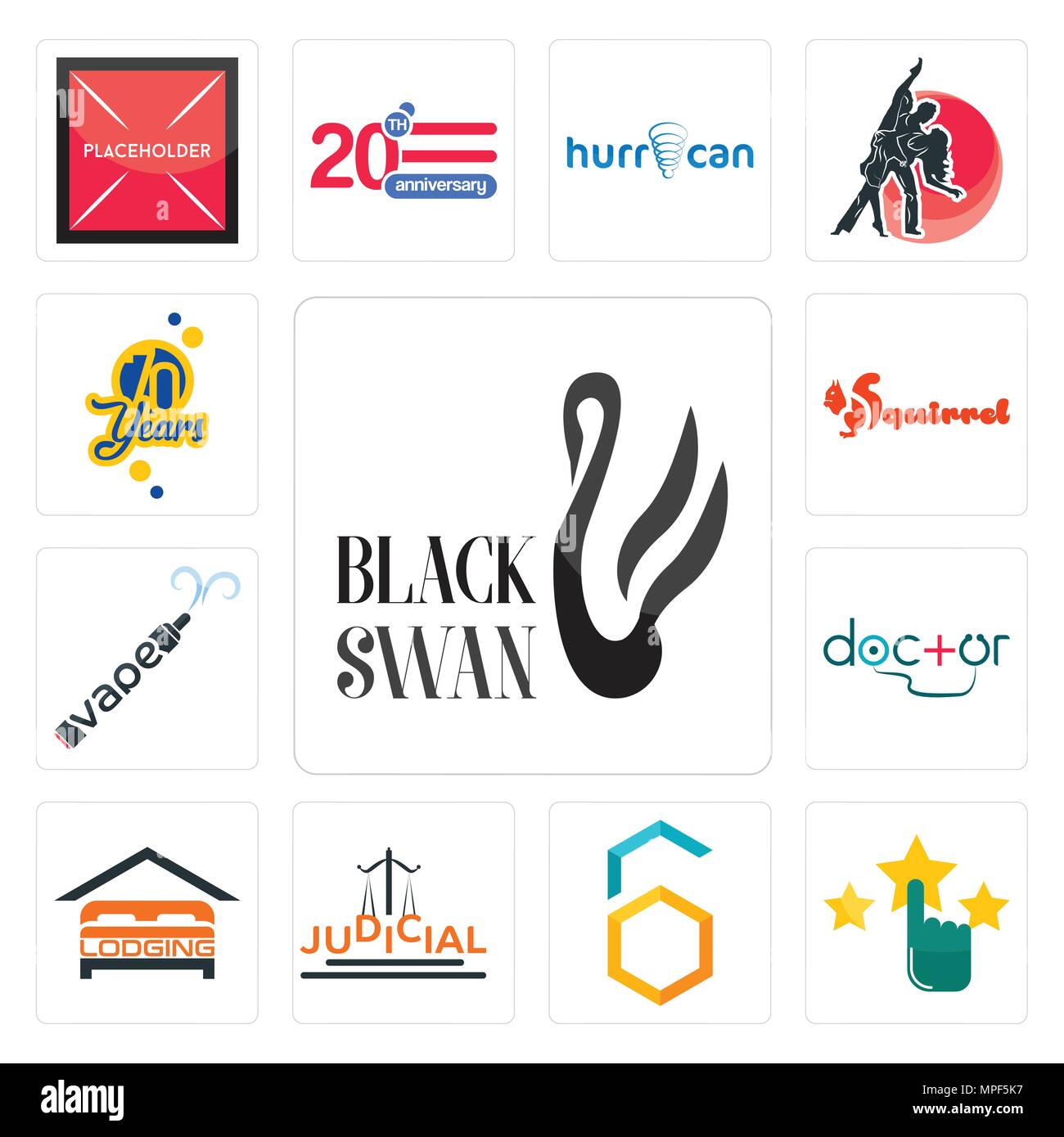 Hex symbols hi-res stock photography and images - Alamy