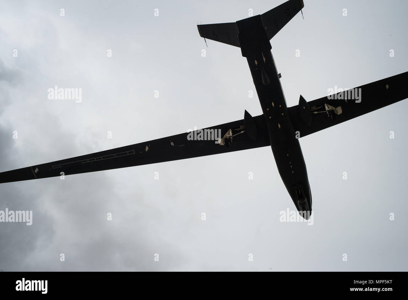 Eq Rq 4 Global Hawk High Resolution Stock Photography and Images - Alamy