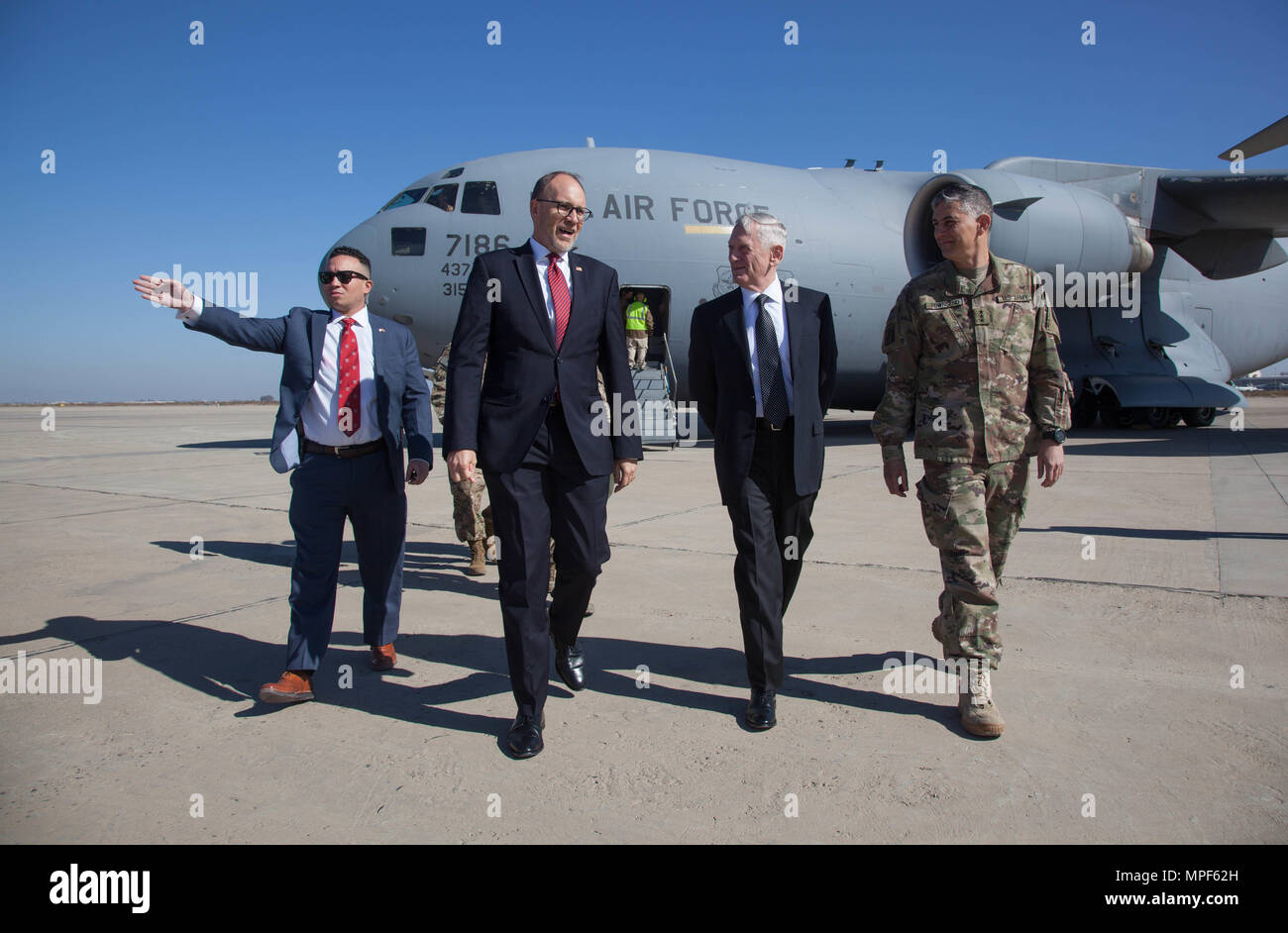 Silliman and company hi-res stock photography and images - Alamy