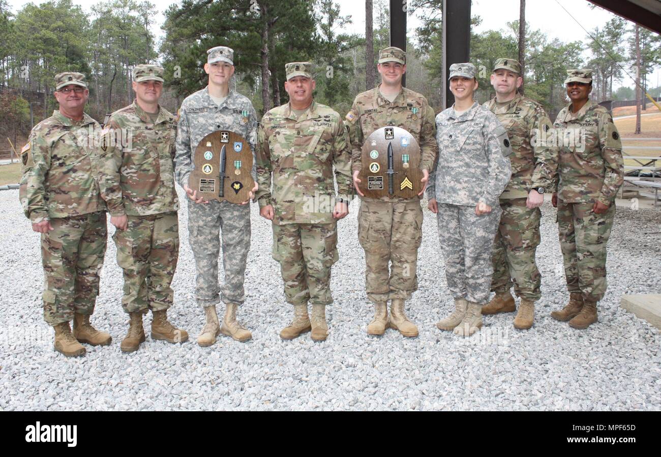 Stevens Left High Resolution Stock Photography and Images - Alamy