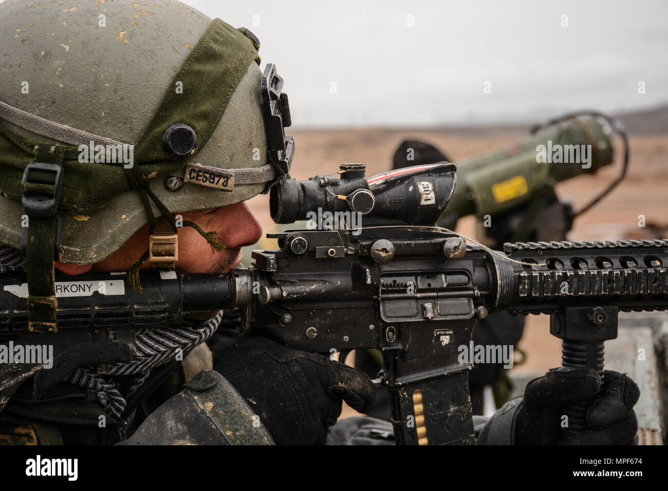 2 11 acr High Resolution Stock Photography and Images - Alamy