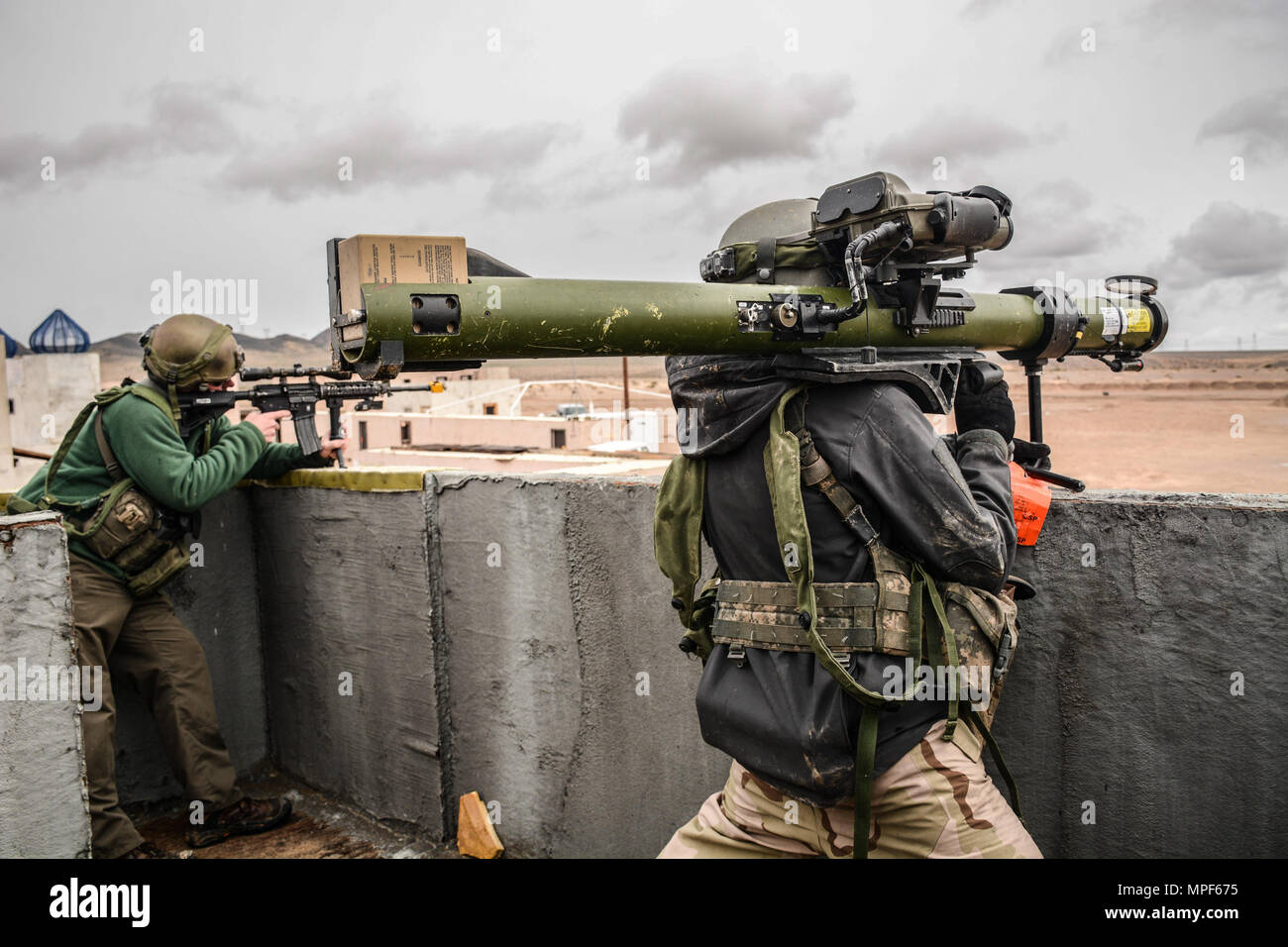 1 11 acr hi-res stock photography and images - Alamy