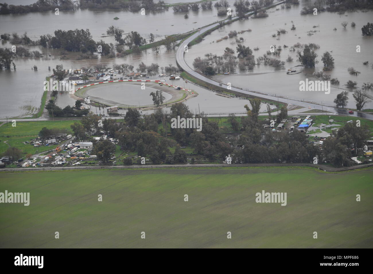 Marty flood hi-res stock photography and images - Alamy