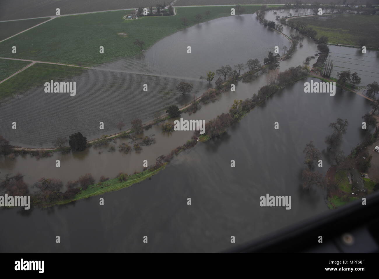 Marty flood hi-res stock photography and images - Alamy