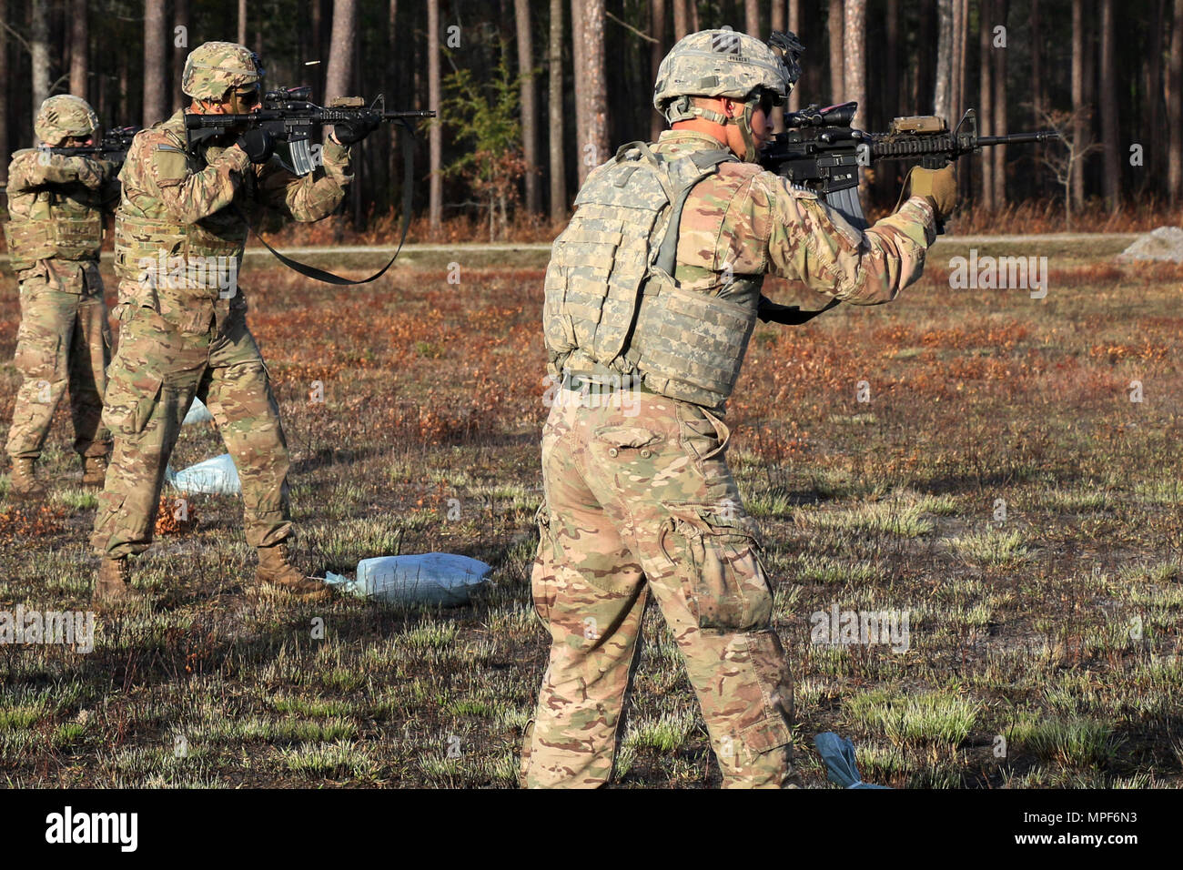 Forward Observers Stock Photos & Forward Observers Stock Images - Alamy