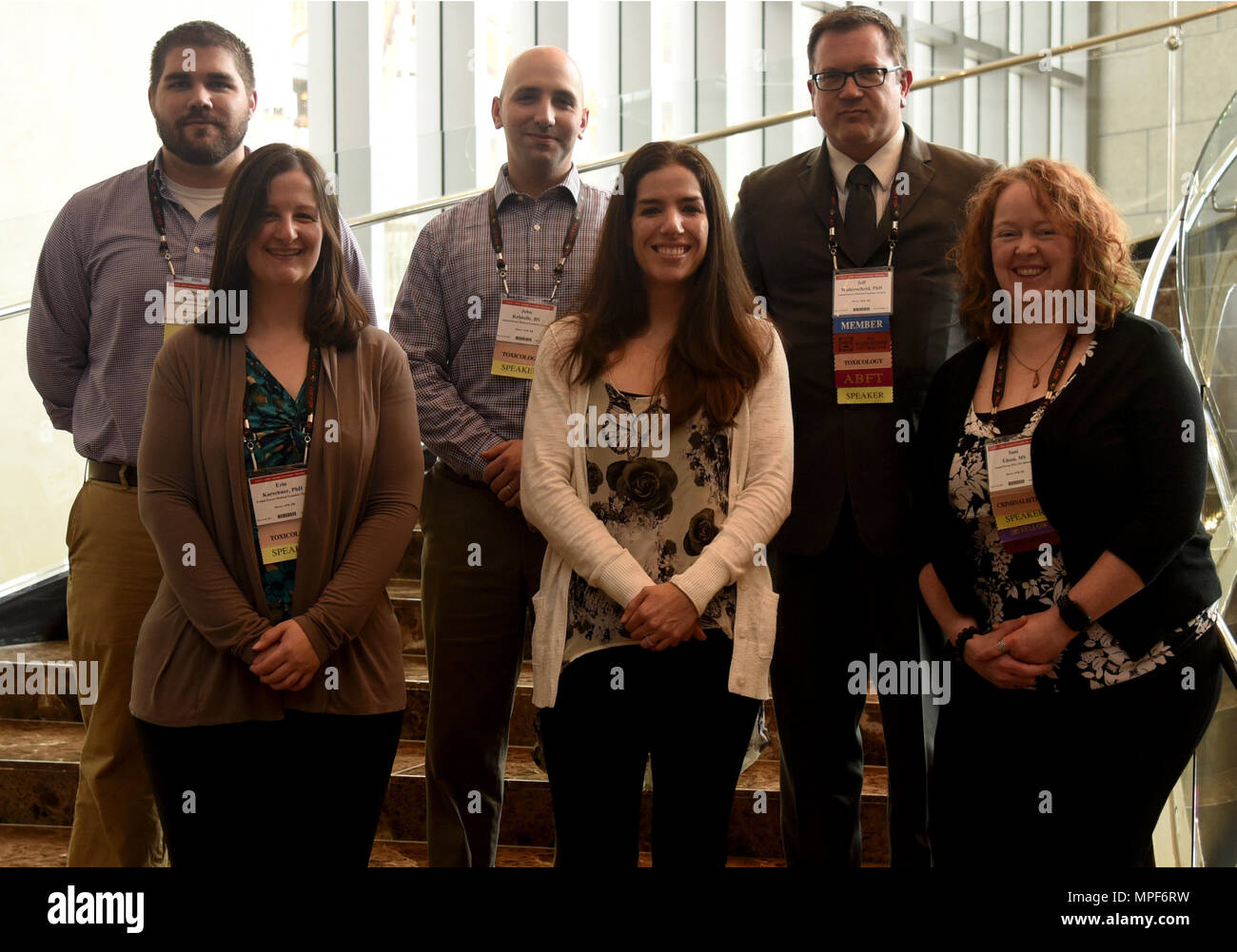 Aafs hi-res stock photography and images - Alamy