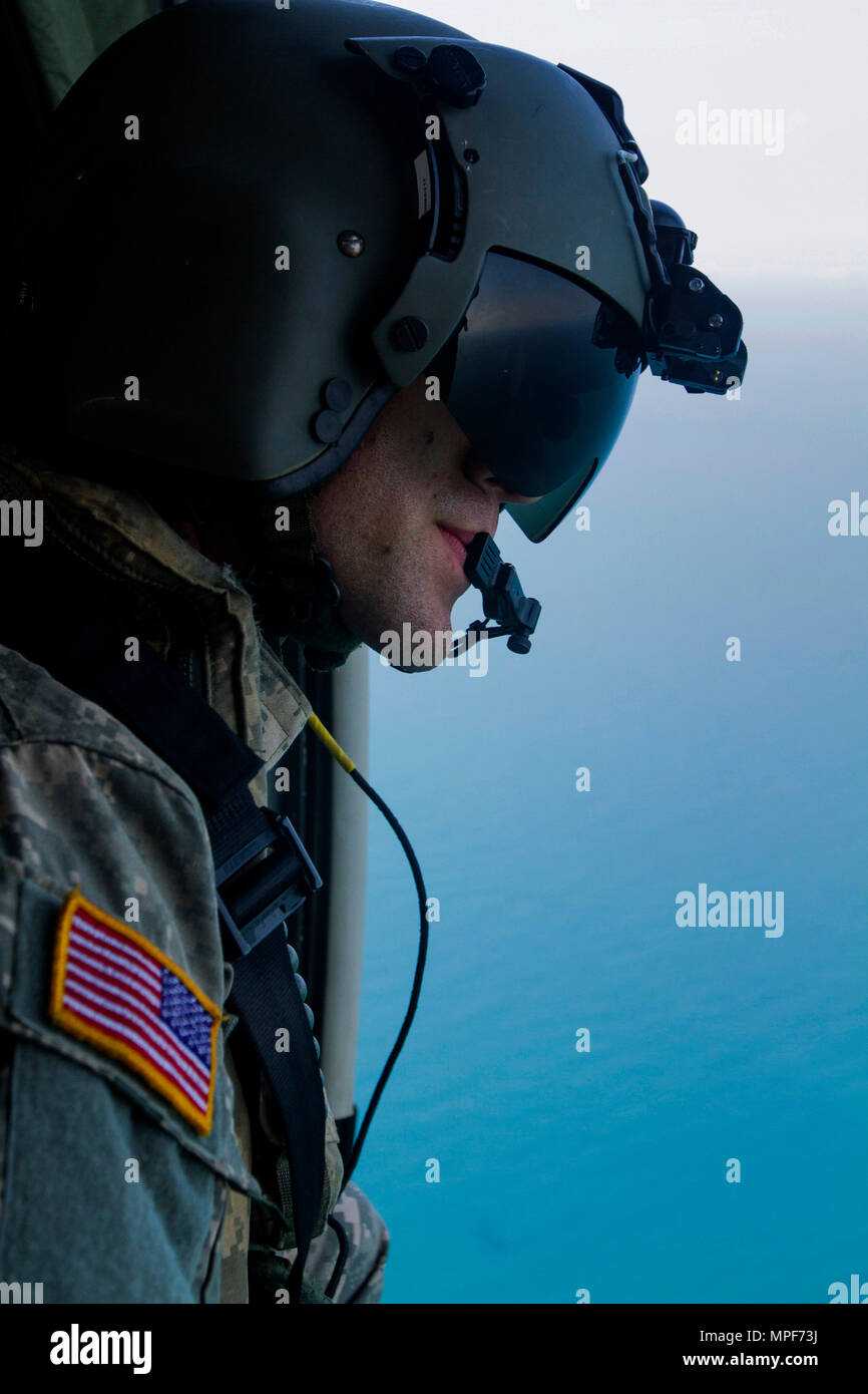 U s army staff sgt lucas hi-res stock photography and images - Alamy