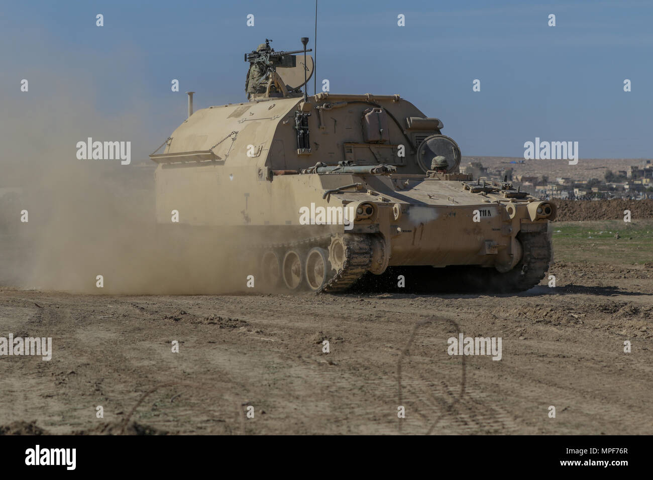 M992 hi-res stock photography and images - Alamy