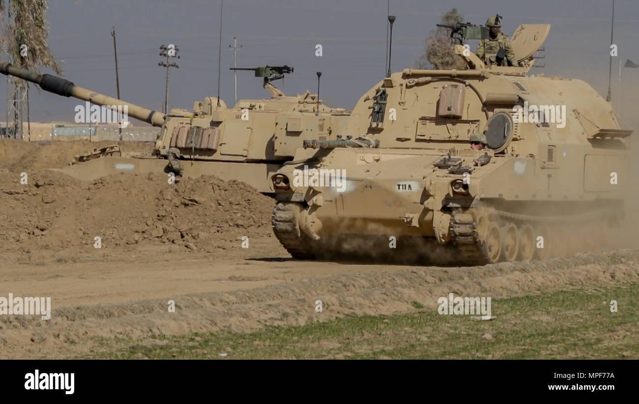 Us M39 Submunition For Artillery Inertordnet SM 3 Ballistic Missile