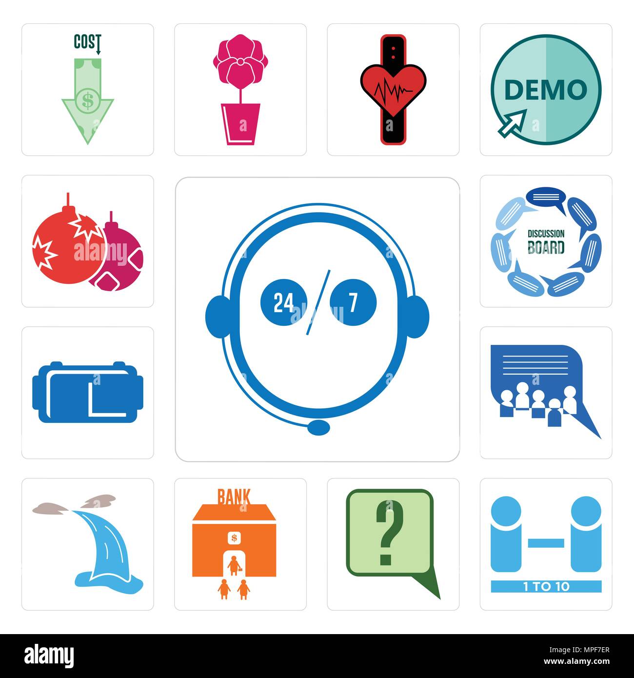 Vr bank logo hi-res stock photography and images - Alamy